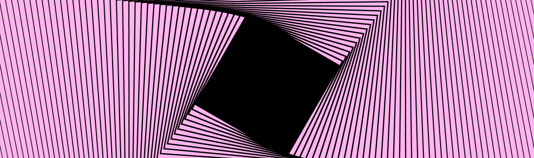 Open Source Developer Portals: Changing the Tech Landscape